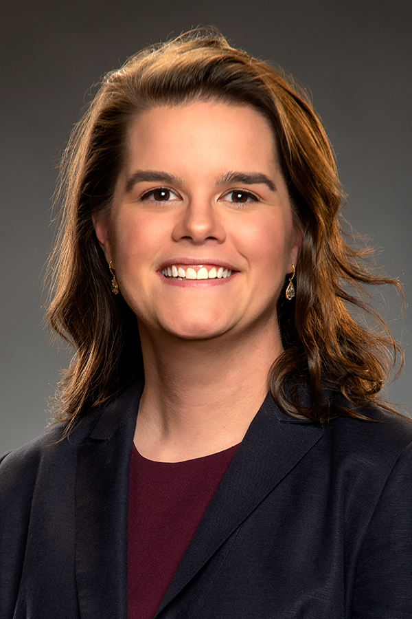 COVID-19 - Tennessee Hospital Association