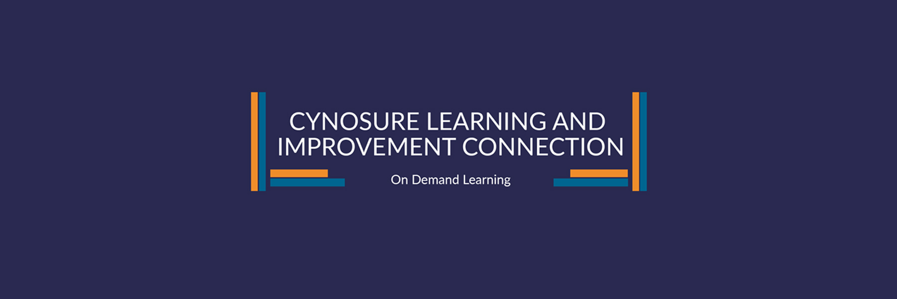 NEW! CLIC Online Learning Platform Available to All Tennessee Hospitals ...