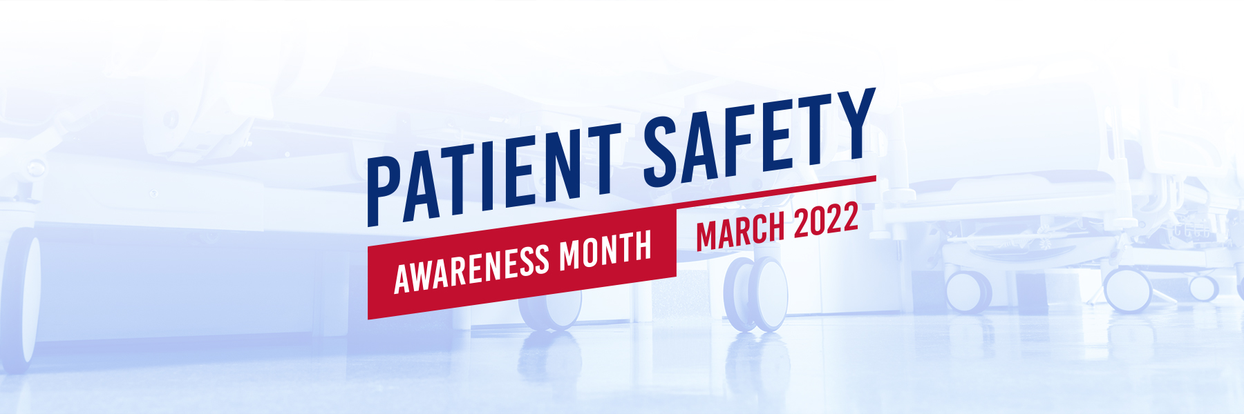 THA Celebrates Patient Safety Awareness Month - Tennessee Hospital ...