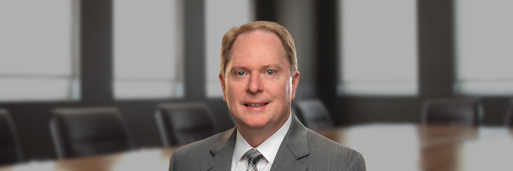 Tim Adams Installed as Chair of THA Board of Directors - Tennessee ...