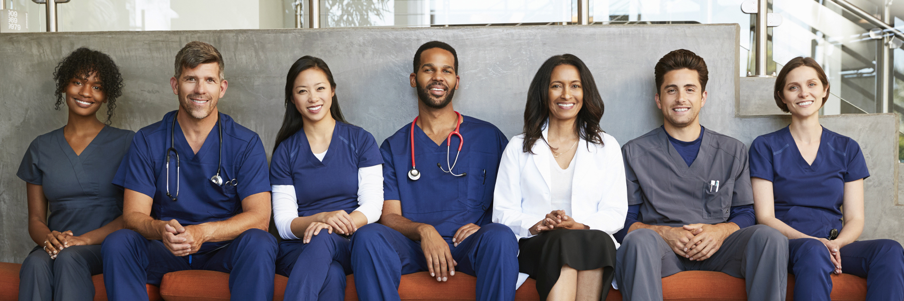 Nurse Apprenticeship Becomes a State-Approved Career Pathway ...